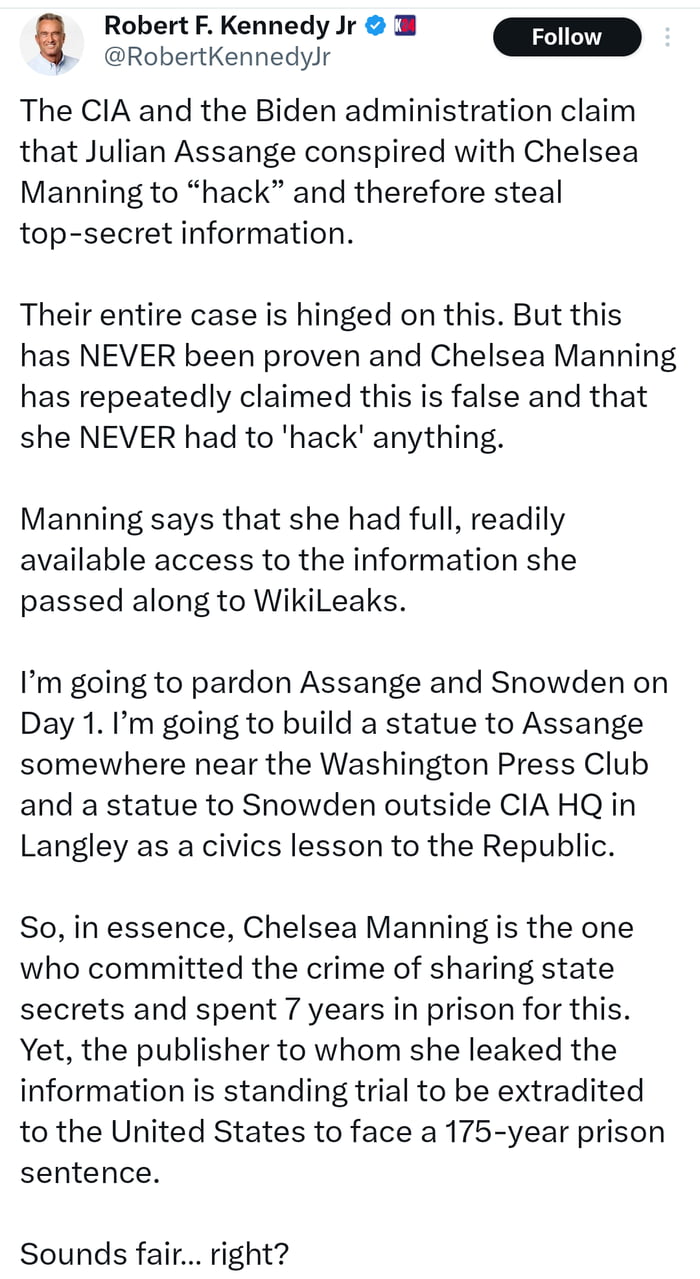 R.I.P. Bobby K! - 9GAG