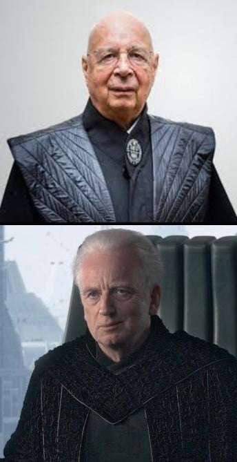 Ich wollts wenigstens mal erwähnt haben... - 9GAG