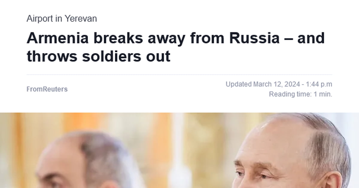 Bye, Bye, Bye! - 9GAG