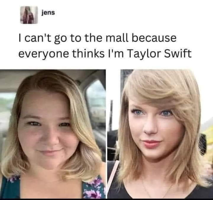 Twins 9gag