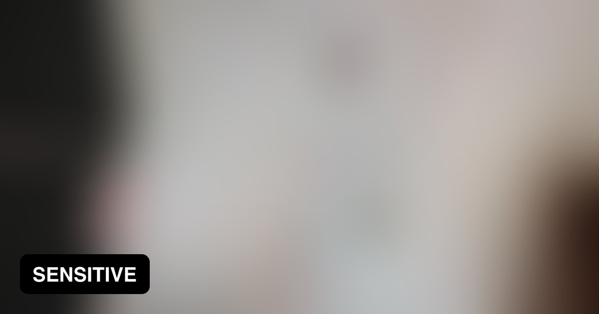 Does my account qualify as a collector? - 9GAG