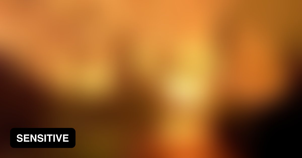 On August 6, 2000, several fires converged in Bitterroot National ...