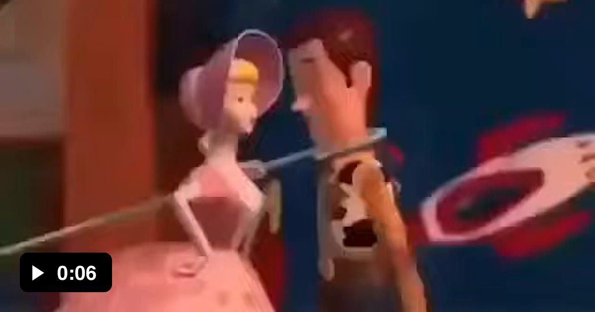 Buzz enjoyed it too much - 9GAG