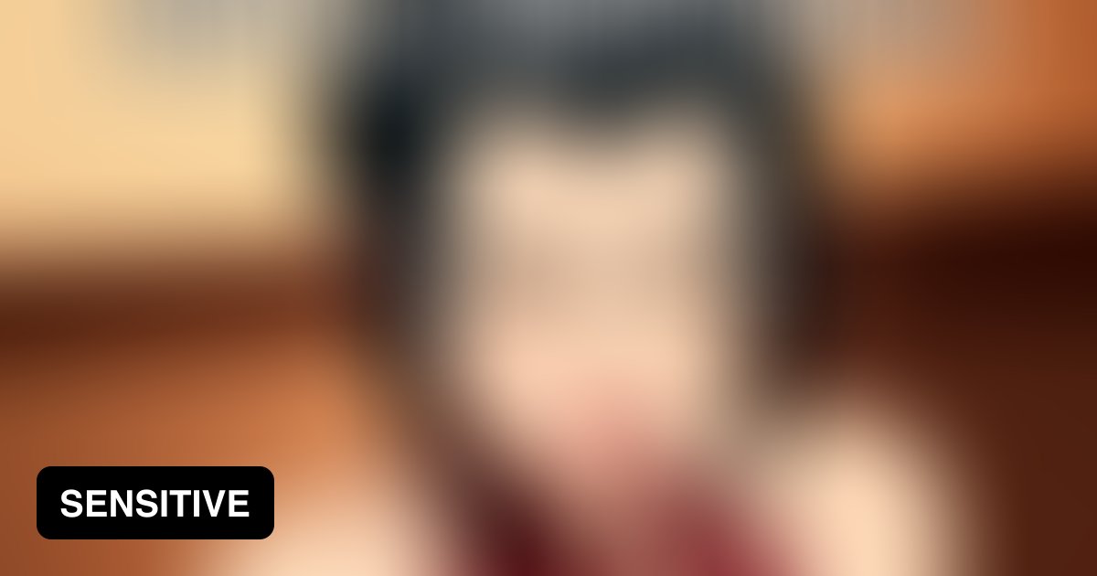 Hurts me in the meow meow - 9GAG