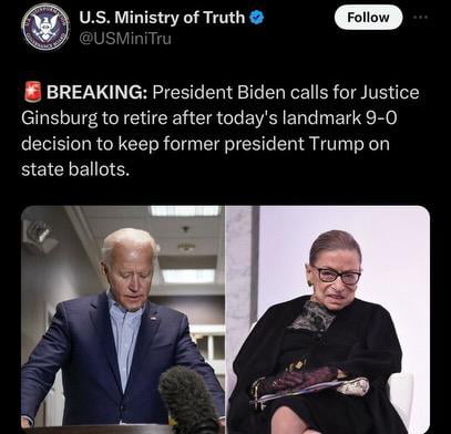 He was just talking to her last week. - 9GAG