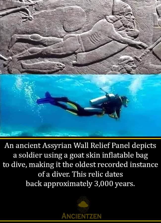 Amazing! Smart - 9GAG