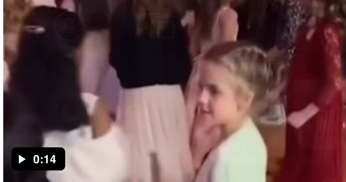 When you meet your raving mate ! - 9GAG