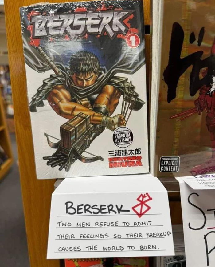 Lore Accurate - 9GAG