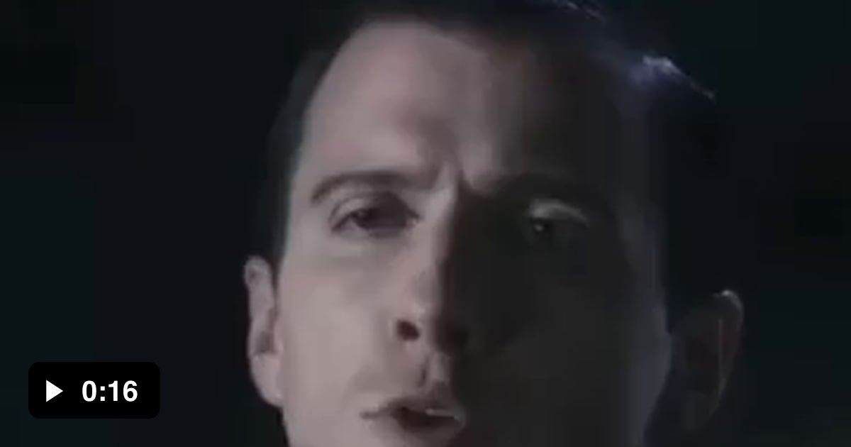 His throat's sore from sucking dick all day - 9GAG