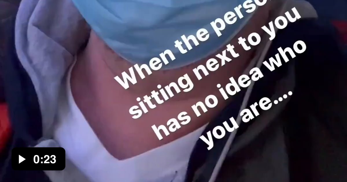 Dammit, dwight remove your mask... - 9GAG