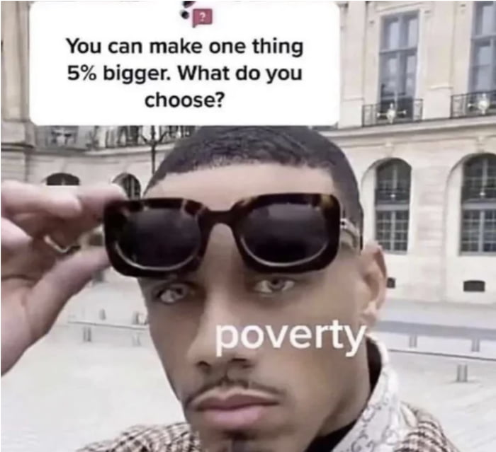 Gonna hit those numbers up - 9GAG