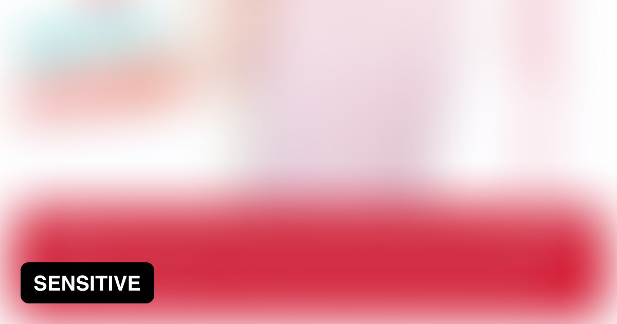 Info detailnya dong suhu!!! (Sumon foolish_thief) - 9GAG