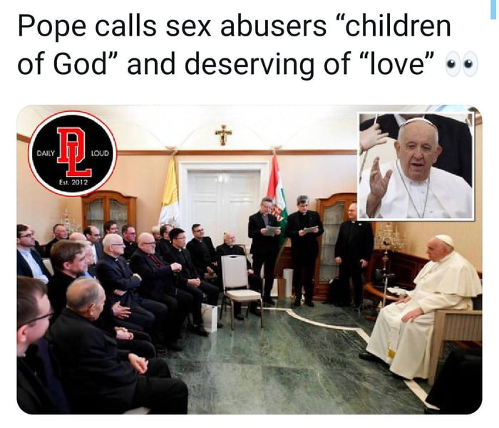 Love thy fellow members of the same - 9GAG