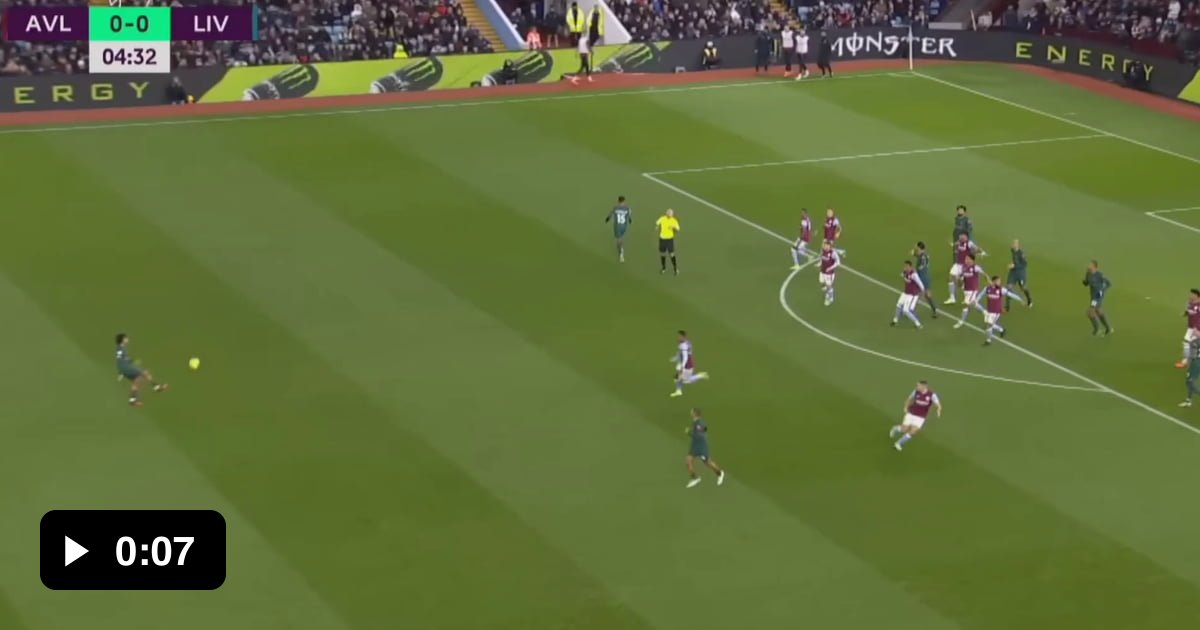 This was amazing - 9GAG