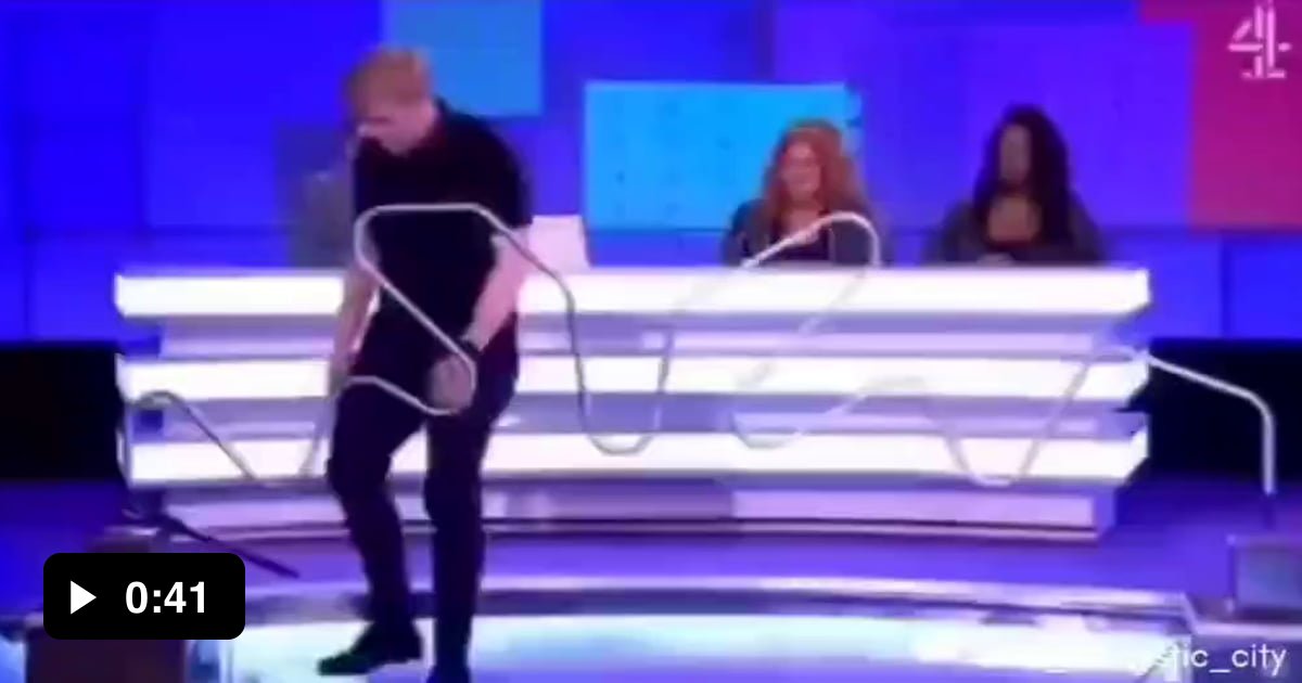 Task failed successfully - 9GAG