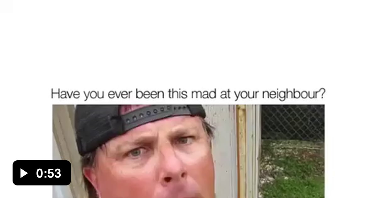 I'll put bird feeder on your bug zapper - 9GAG