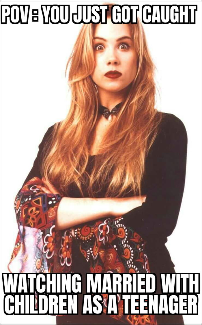 *visible disgust - 9GAG