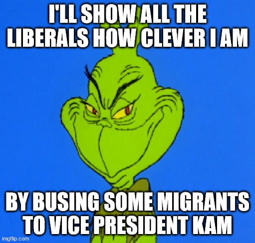 And the Greg's lips curled into a cruel, Greggy smile. It was clear he ...