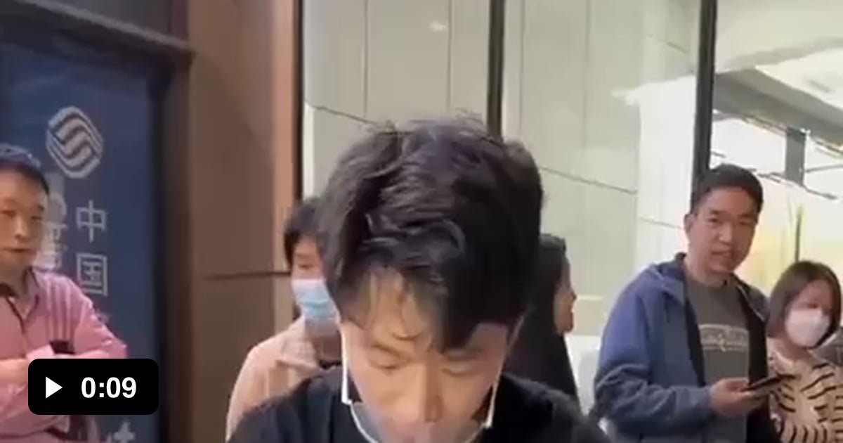 Street Master 9gag