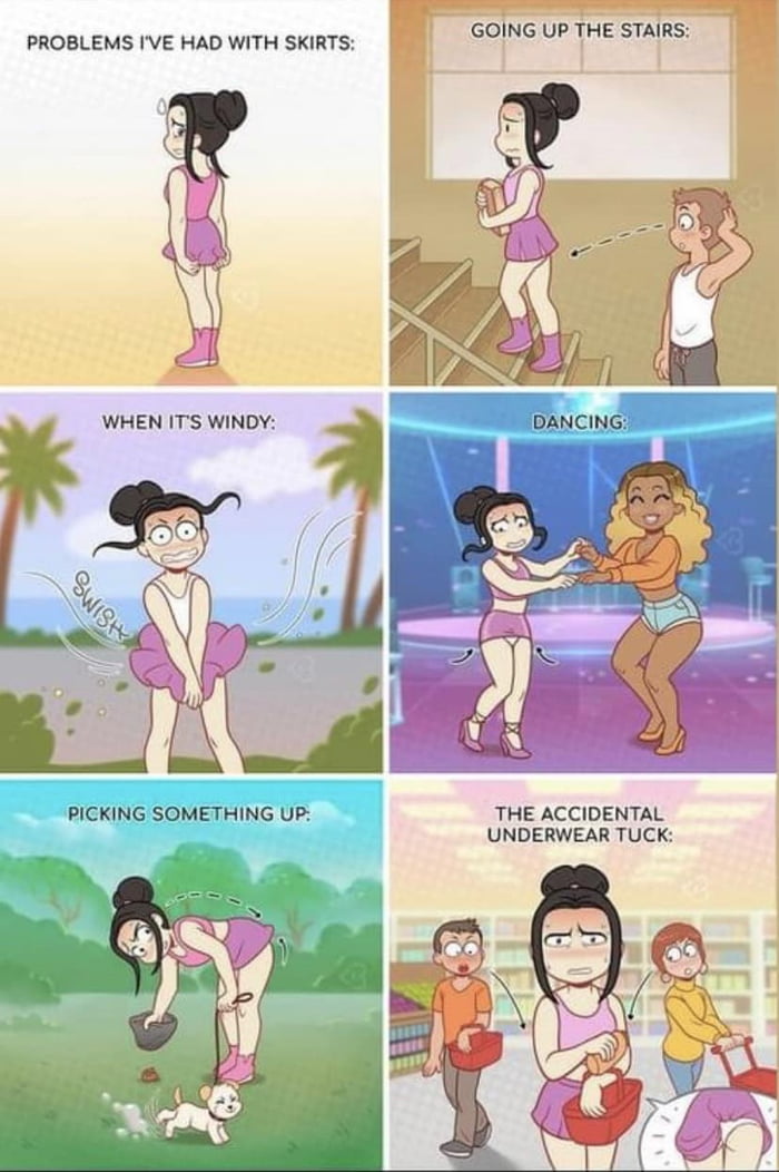 What is the solution to this issue? - 9GAG