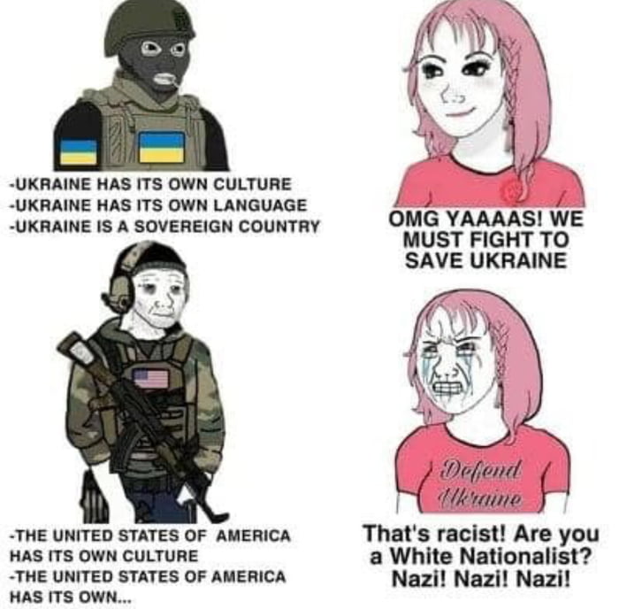 How consistent of you… - 9GAG