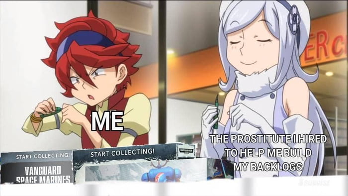 15$ well spent! - 9GAG