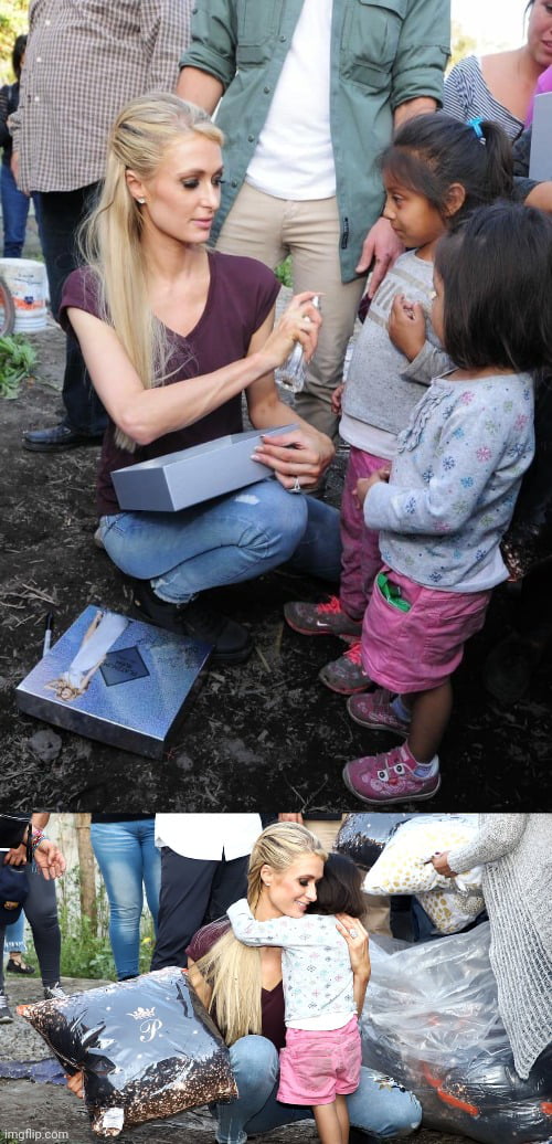 Completely understandable - 9GAG