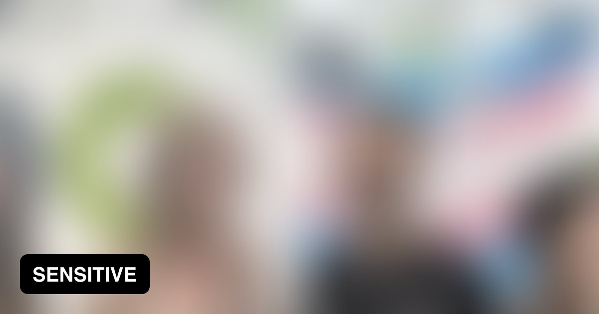 Neue Rubrik. Die wichsvorlage zum Wochenende. Fröhliches schrubben. - 9GAG