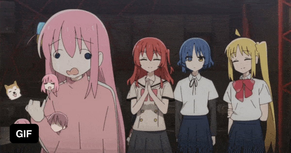 Existential Crisis - 9GAG