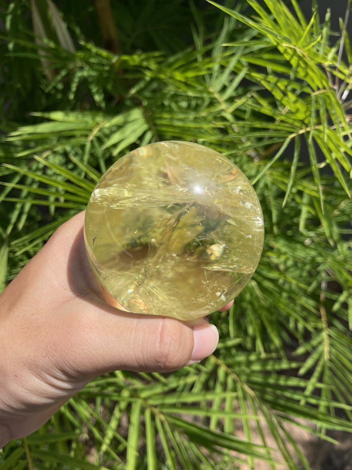 What this stone? - 9GAG