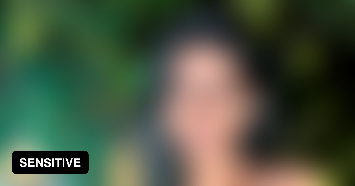 Call me horny cauz I am. - 9GAG