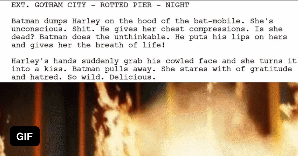 Mmmmmm... Delicios - 9GAG