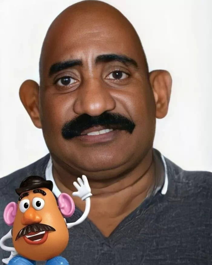 An AI recreates cartoon characters in real life. Does it look familiar ...