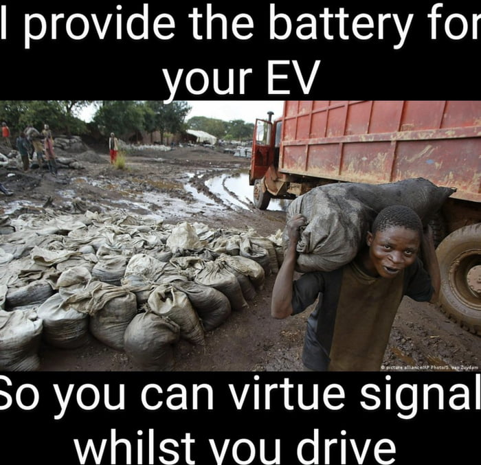 Go Green 9gag