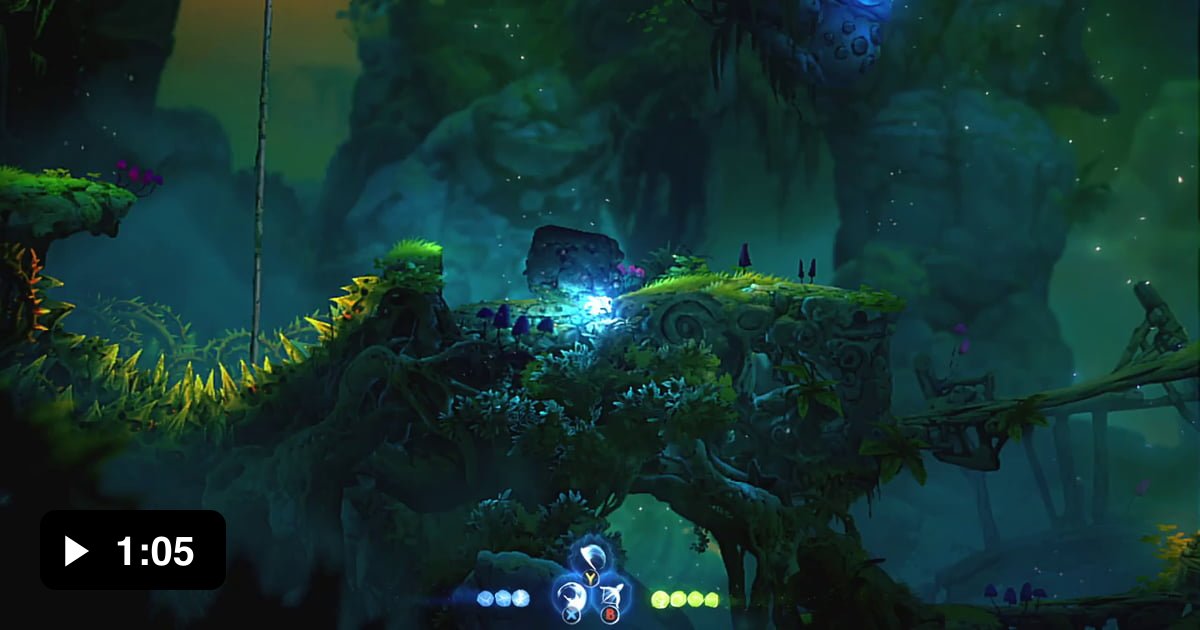 Boulder unlocks the 3rd Dimension - 9GAG