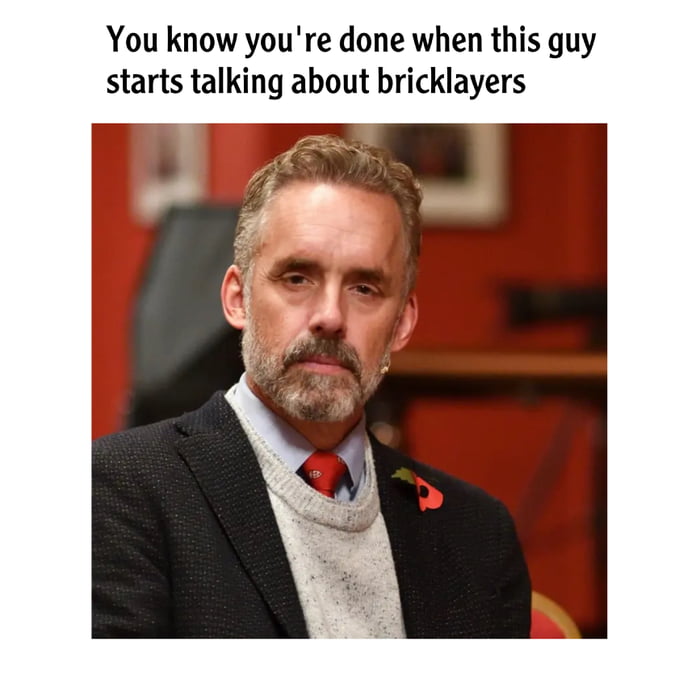 If common sense was a man - 9GAG