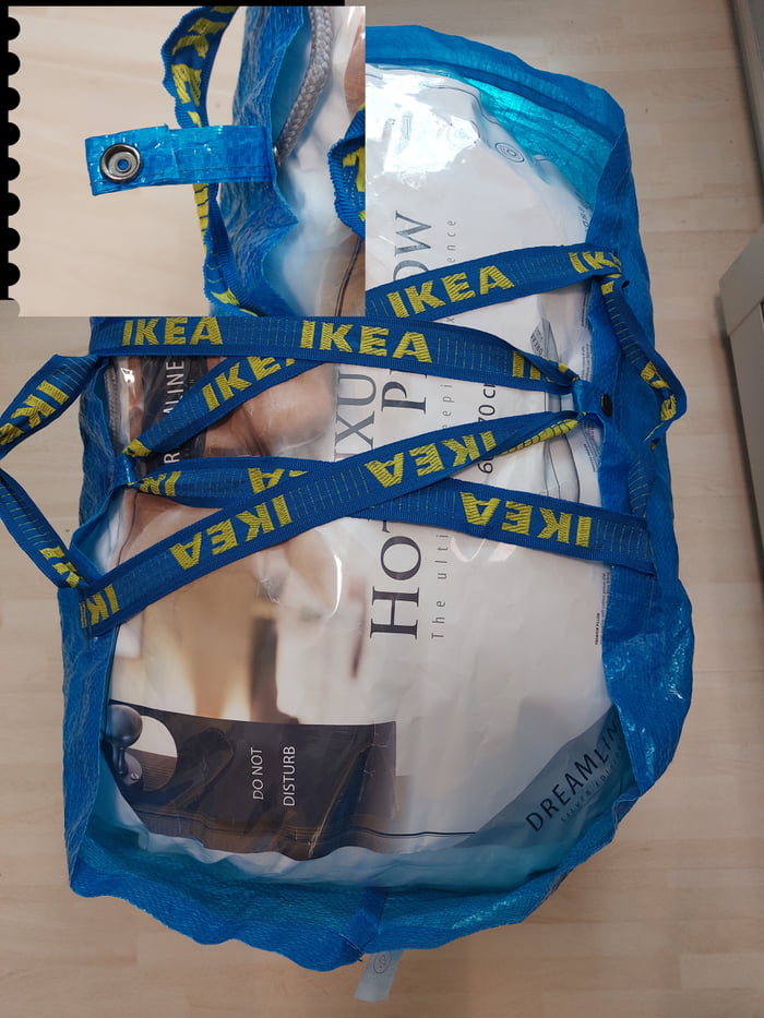 I was today years old when I figured out how to use the buttons and ...