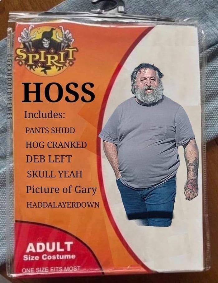 Grass Clibbins agasint Hog Crankers - 9GAG