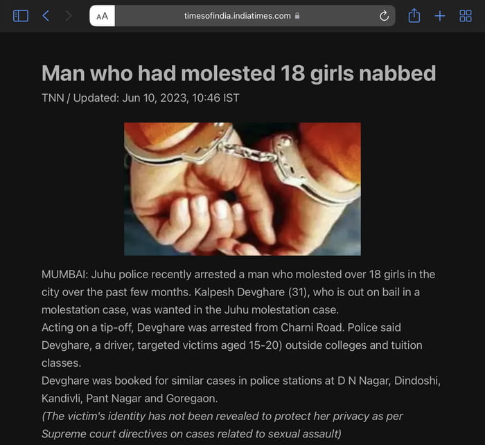 Glowing India! - 9GAG