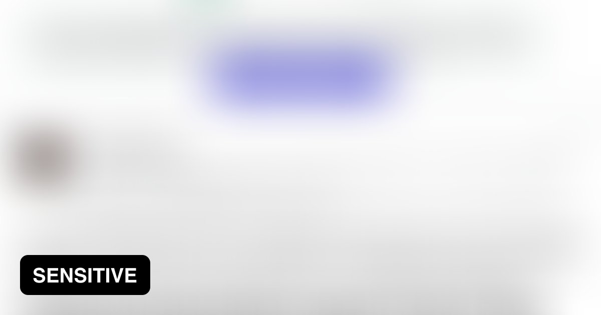 Never a simple answer... - 9GAG