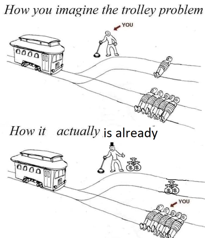 There, fixed it - 9GAG