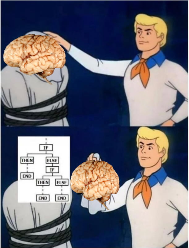 Titleless post - 9GAG