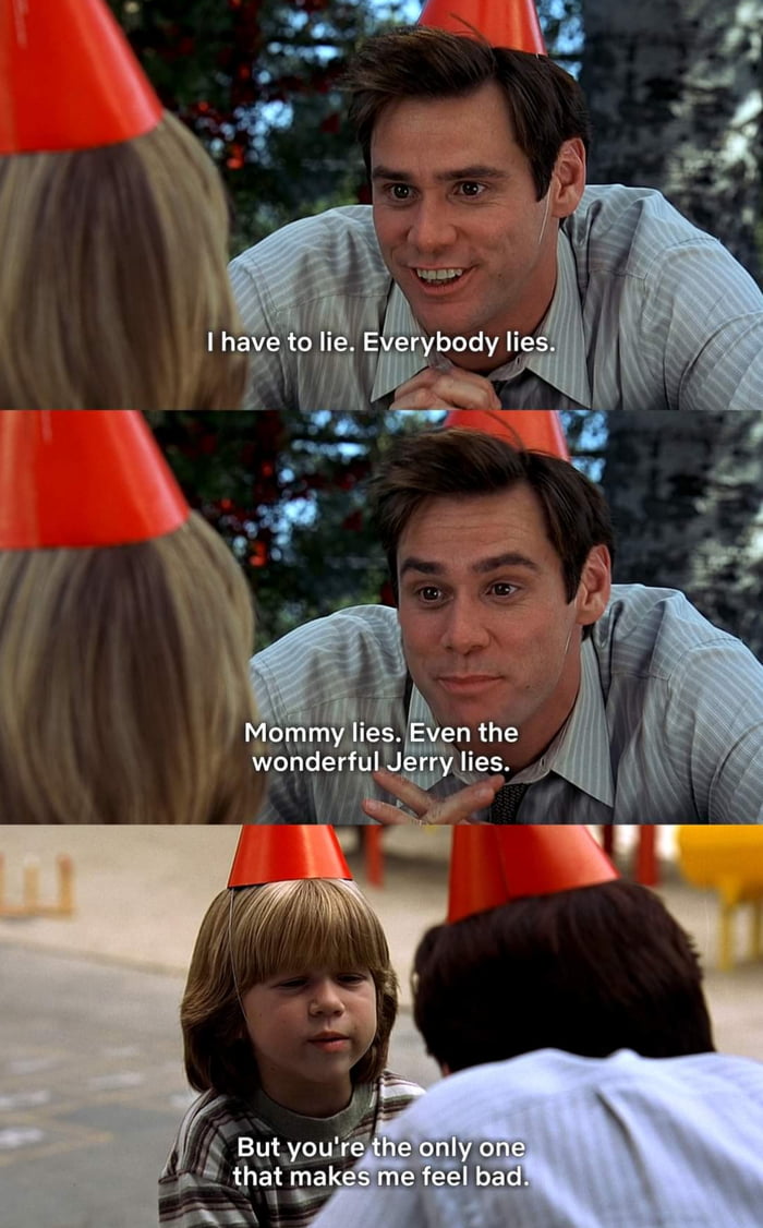 As a father, I cried - 9GAG