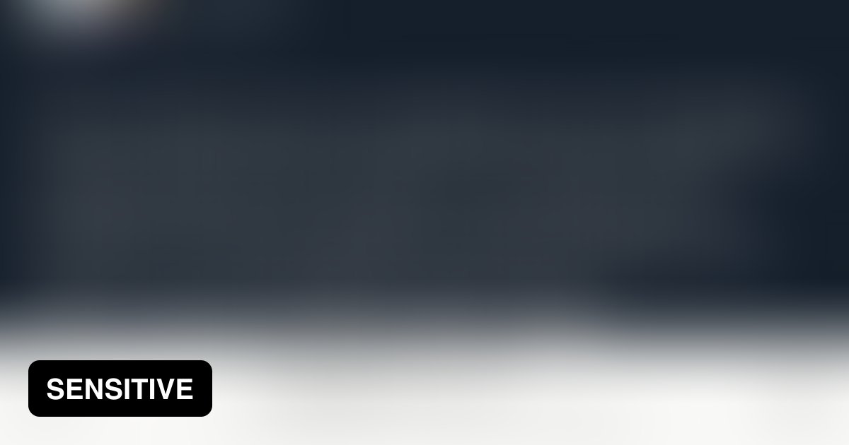 Those sages are very wise - 9GAG