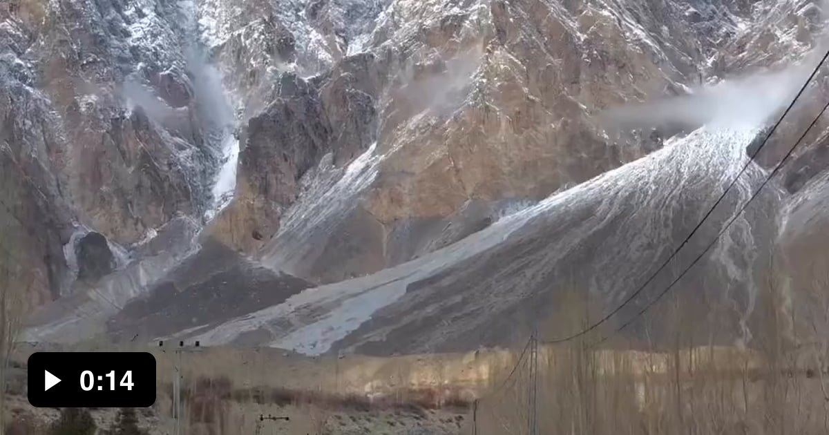 Cathedral Peak a.k.a Passu Cones is a unique cone-shaped Mountain laying in the Karakorum ...