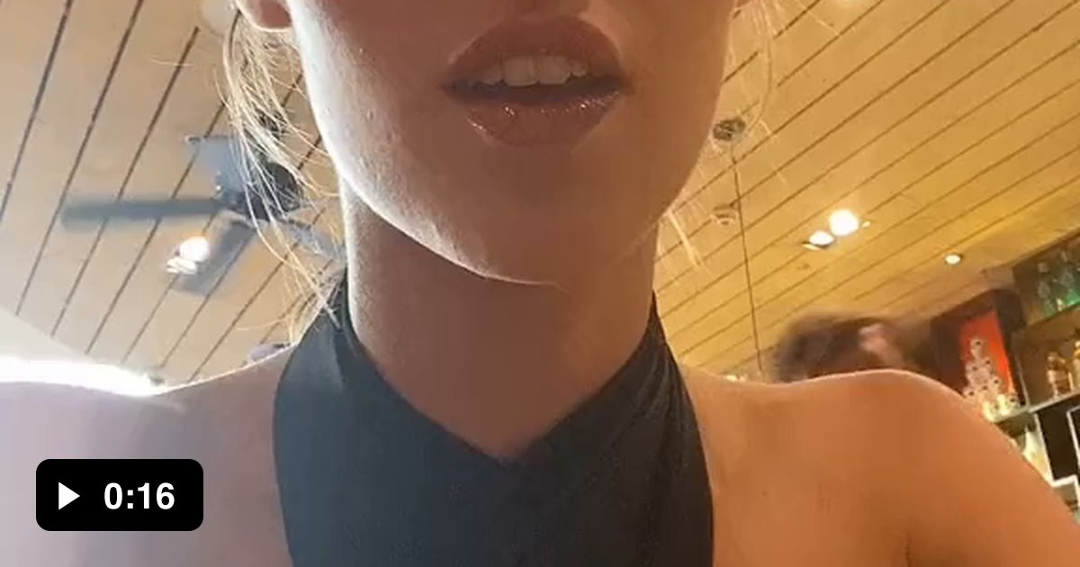 Bars are scamming you - 9GAG