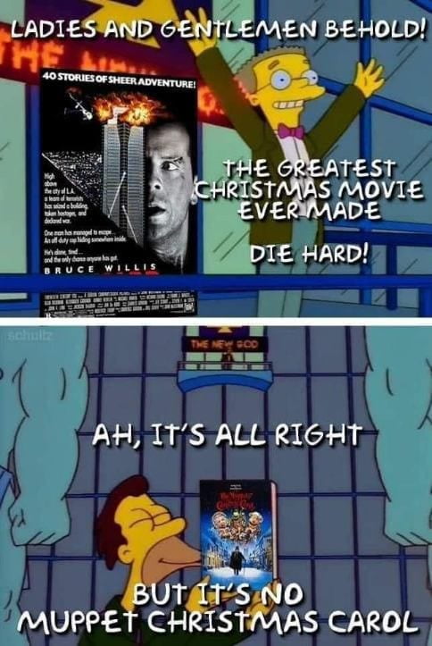 Nothing beats it - 9GAG