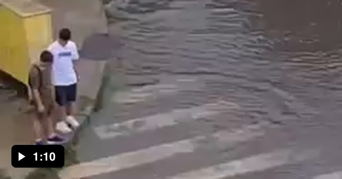 Gen X vs Gen Z - 9GAG