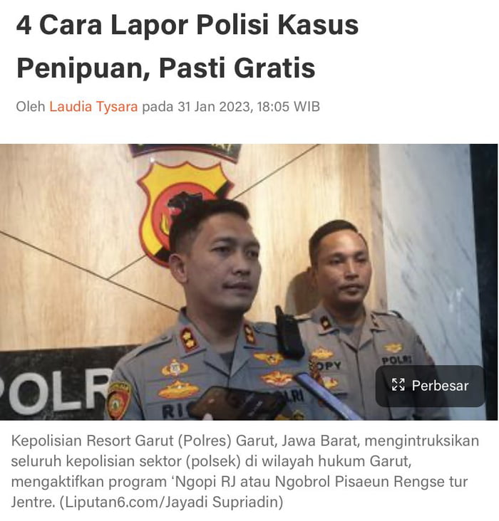 Lapor gratis, tp kalo mau di proses... Yusuf mansur said: MANA DUITNYAA ...