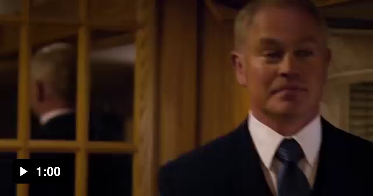 Next one's coming faster - 9GAG